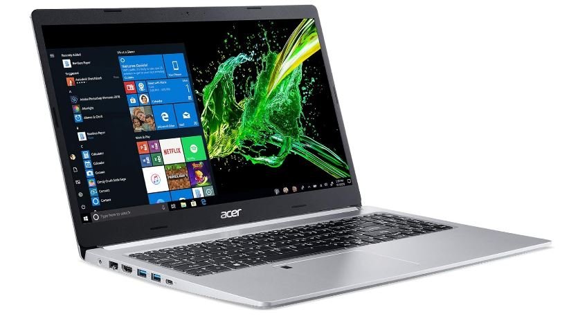 Best laptop for Working from Home: Top 5 Laptops in 2026 - HLINE TECH