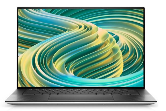 Best laptop for Working from Home: Top 5 Laptops in 2026 - HLINE TECH